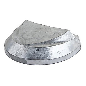 SEI Marine Products-Compatible with OMC Cobra Anode 3853818 4.3 5.0 5.7 5.8 Liter Gearcases 1986-1993