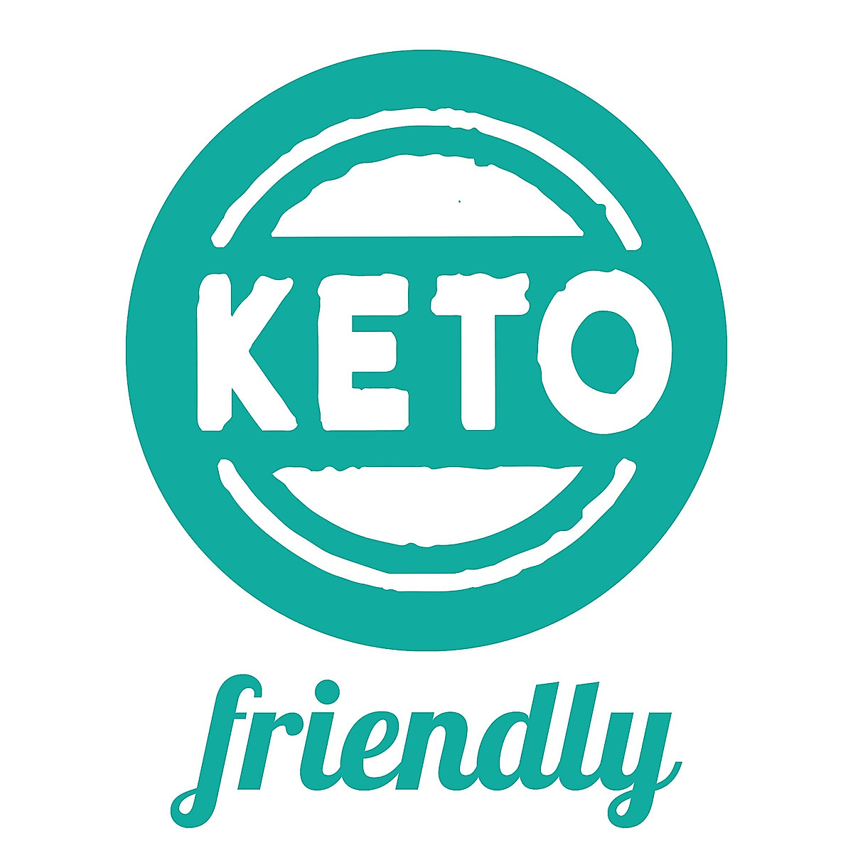 SPLENDA Allulose Plant Based Zero Calorie Sweetener For Baking & Beverages, 3 Pound Resealable Pouch