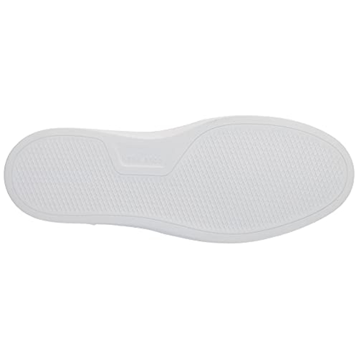 Cole Haan Men's GRANDPRO RALLY CANVAS COURT SNEAKER, 13