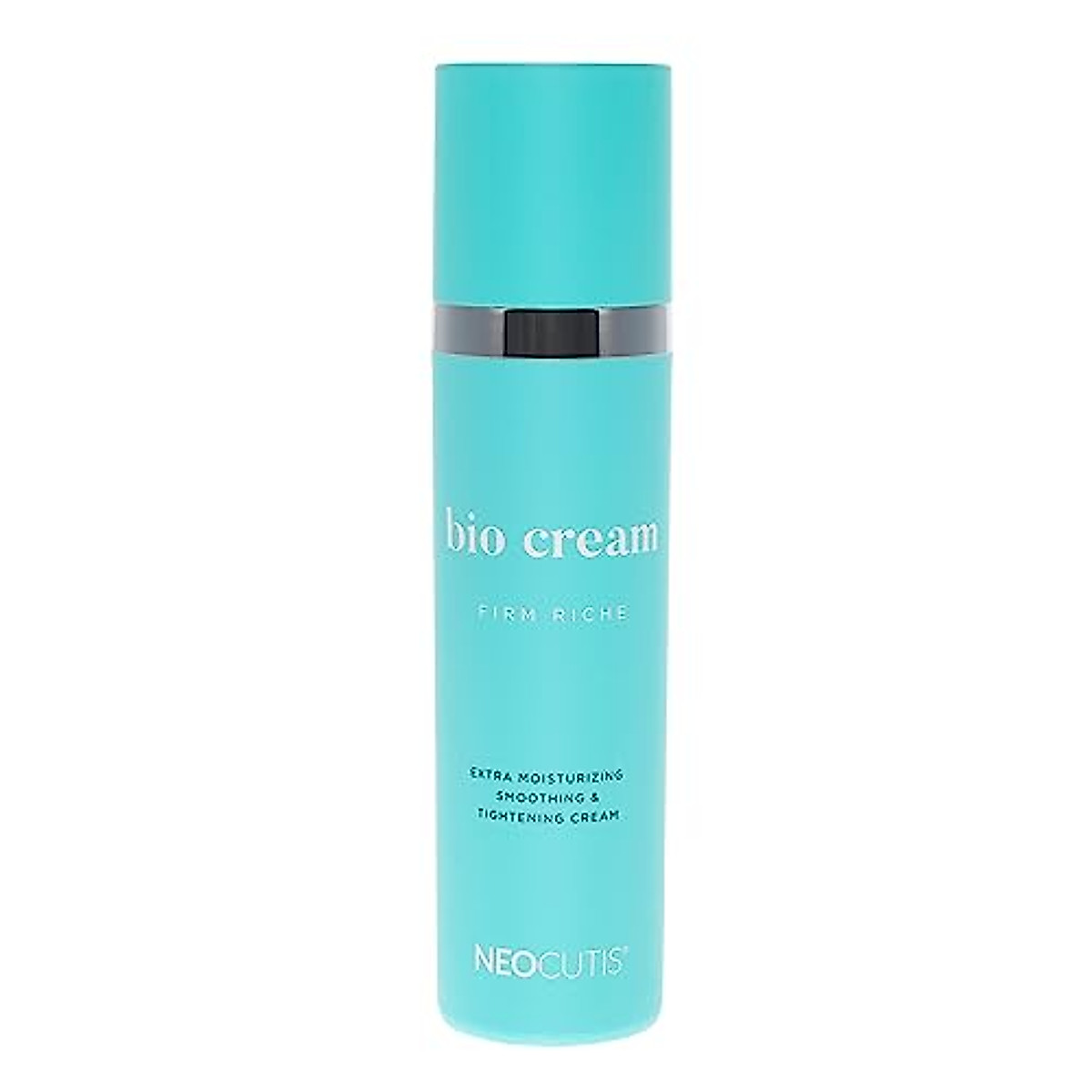 Neocutis Bio Cream Firm Riche - Extra Moisturizing Smoothing & Tightening Cream - 50ml