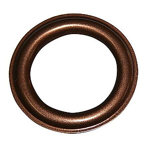 Home Sewing Depot DIY Grommet Setter for #12 Fast-Set Metal Grommets Only