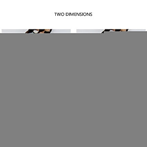 linqin Women's Shoulder Handbags Tote Purse with Zipper closure Humming Bird And Tropical Flowers Embroidery