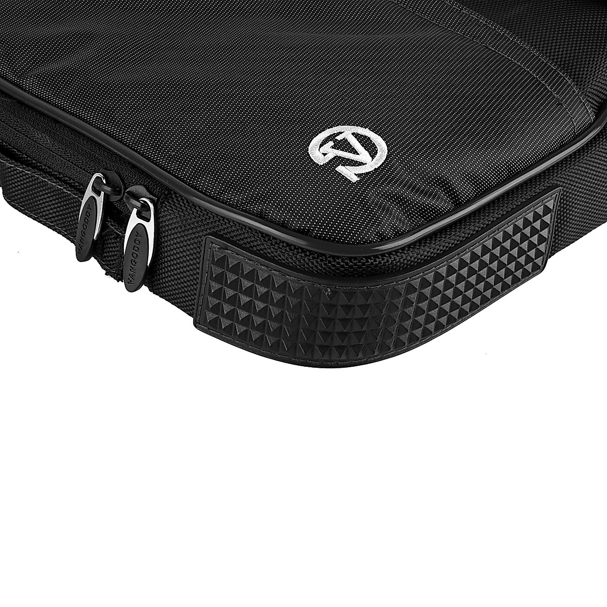 15 inch Messenger Bag for Women for HP Zbook, ProBook, Spectre x360, Pavilion, OMEN, Essential