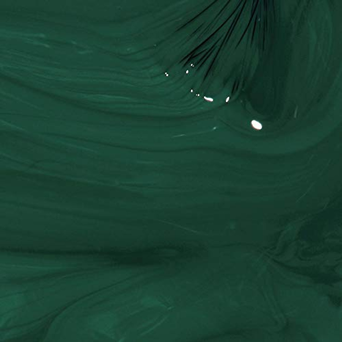 OPI GelColor, Stay Off the Lawn!!, Green Gel Nail Polish, Washington DC Collection, 0.5 fl oz