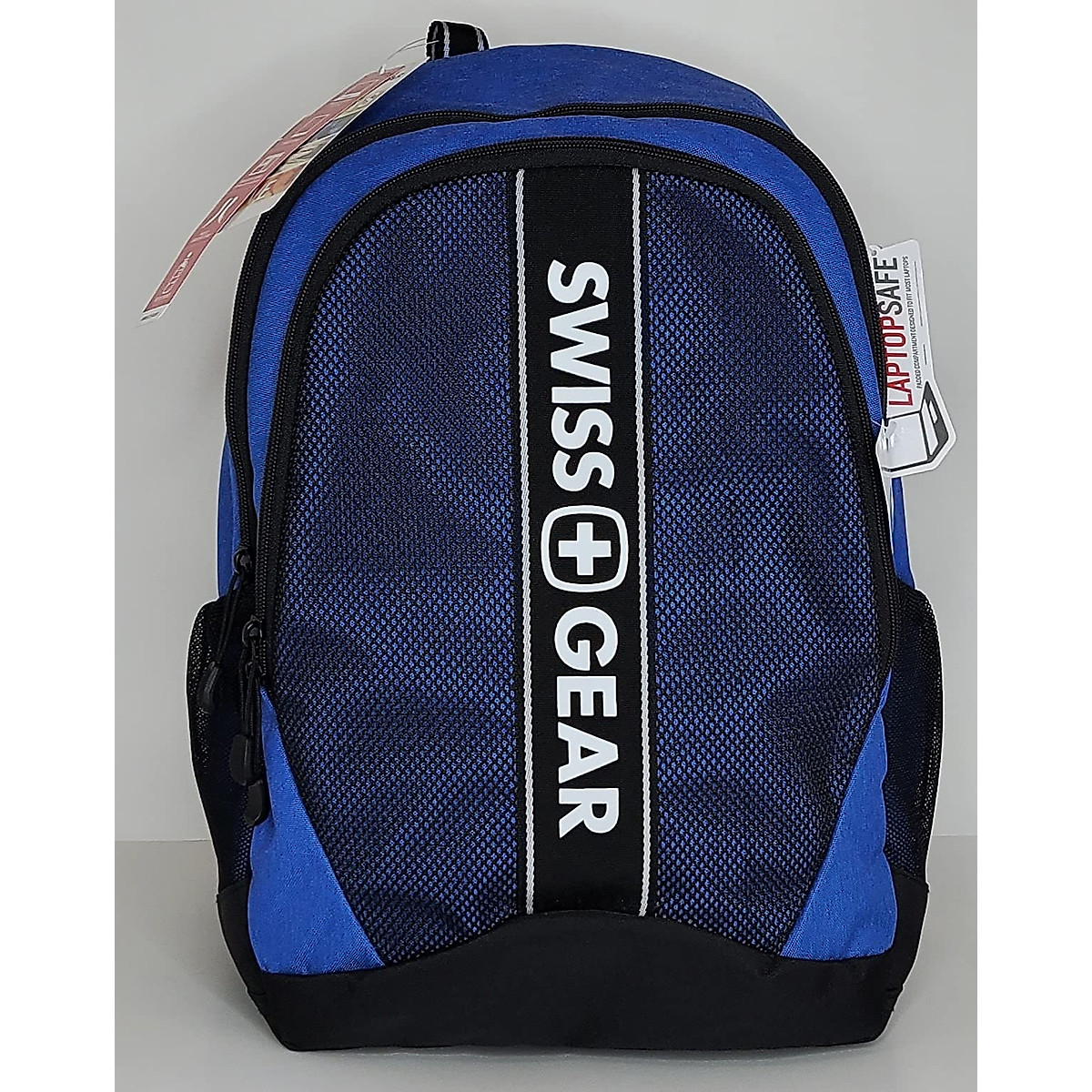 Swissgear Comfort Fit Laptop Backpack