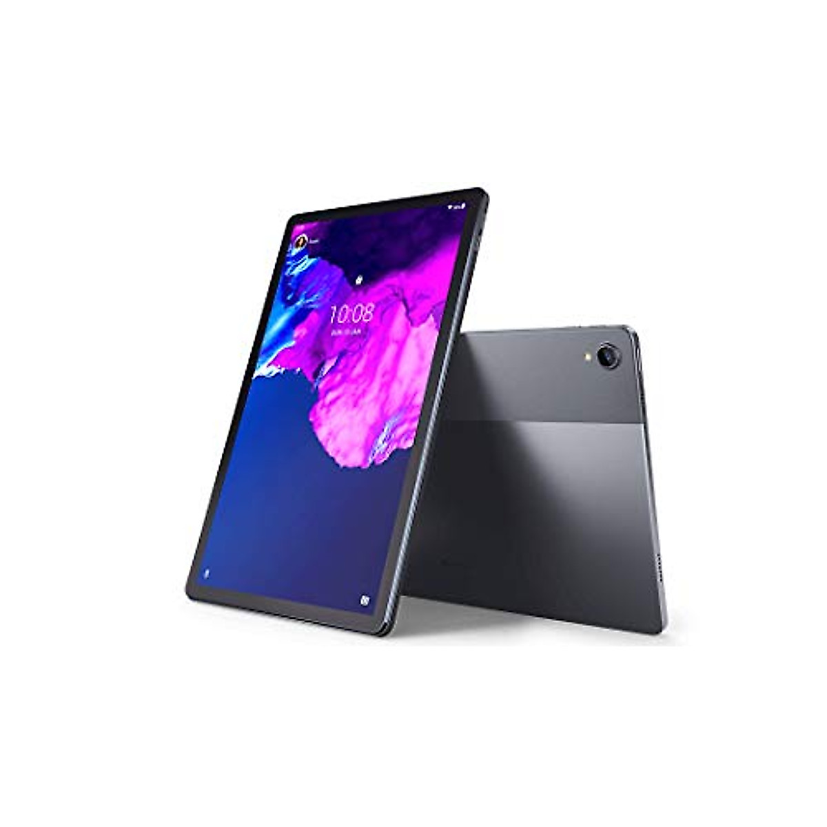 Lenovo Tab P11 Tablet 11" Screen 4GB RAM, 128GB Storage