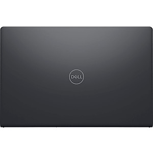 2022 Newest Dell Inspiron 15.6" FHD Touchscreen Laptop, Intel 10th Generation Core i5-1035G1(Up to 3.60GHz, Beat i7-8550U), 16GB Memory, 512GB PCIe SSD, Intel UHD Graphics, WiFi, Webcam, HDMI, Win11 S