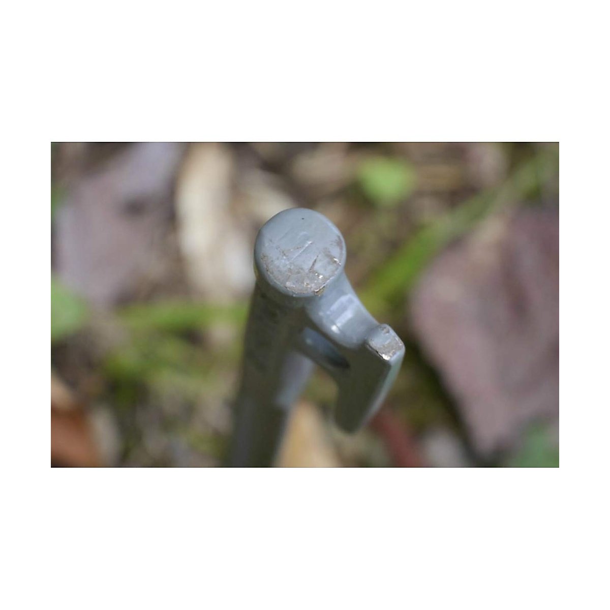 NEMO Javelin Tent Stake, Javelin Stake