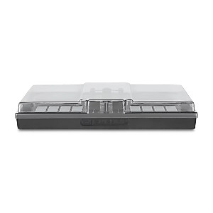 Decksaver DJ Cover (DSLE-PC-READY)