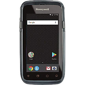 Honeywell Dolphin CT60 Handheld Computer - 3 GB RAM - 32 GB Flash - 4.7" HD Touchscreen - LCD - Wireless LAN - Bluetooth - Battery Included