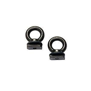 Yakima, EyeBolts, Accessory for Truck Bed Rack System, Set of 2