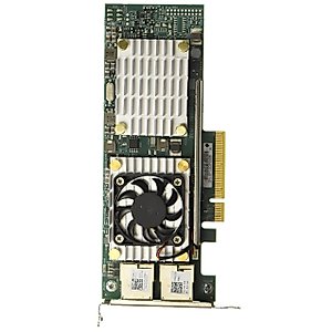 Dell Broadcom 57810S Dual Port 10Gb Base-T Server Adapter