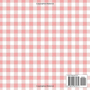 I SPY All Things Food A To Z: A Food Themed Fun Activity Picture Book For Learning The ABC (Alphabet)