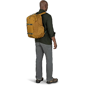 Osprey Proxima Laptop Backpack, Night Shift Blue