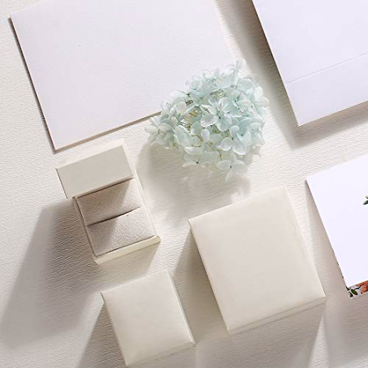 AGVANA August Birthstone Jewelry Peridot Bracelet for Women Sterling Silver Heart Tennis Bracelets Infinity Love Bolo Bracelet Fine Jewelry Anniversary Birthday Gifts for Women Girls Mom Wife Her