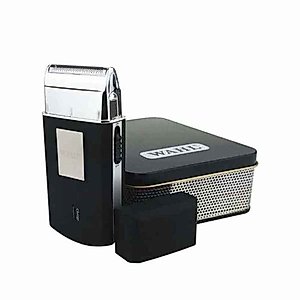 Wahl Mobile Shaver, 0.09 kg