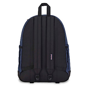 JanSport Lodo Pack Backpack, Navy