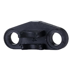 Bosch Parts 2610364033 Cord Clamp