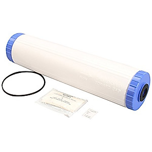 Antunes AJ Antunes 7000554 Cartridge Kit