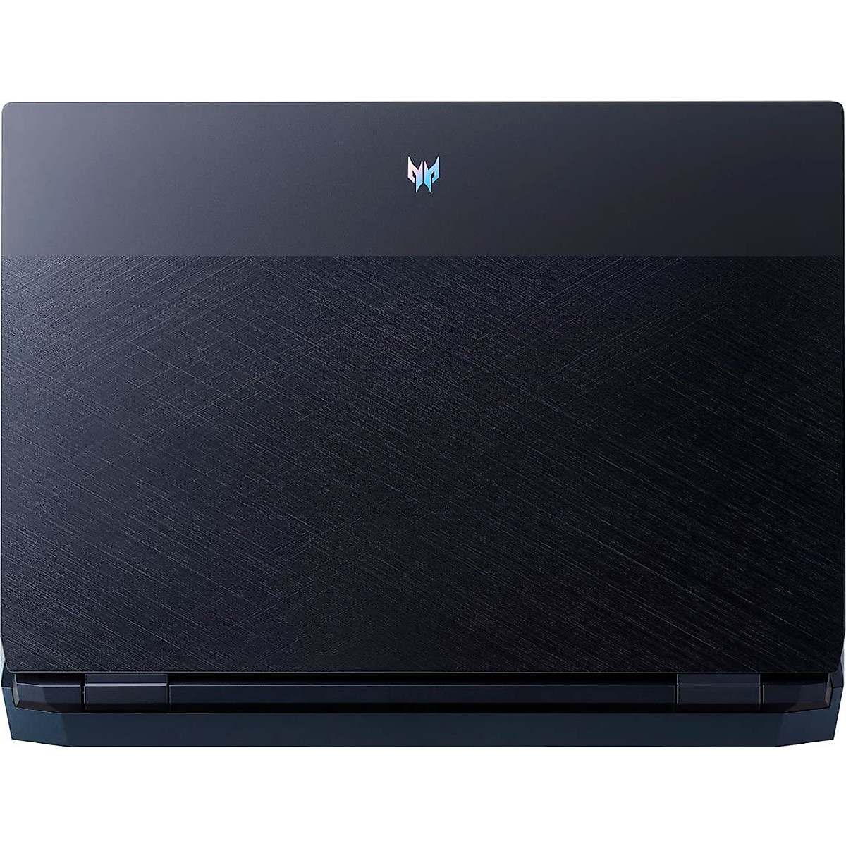 acer Predator Helios 300 Gaming Laptop (15.6" 165Hz FHD IPS, Intel 12th Gen i7-12700H, 64GB DDR5 RAM, 2TB PCIe SSD, GeForce RTX 3060 6GB 140W), RGB Backlit, FHD Webcam, WiFi 6E, Win 11 Home, Black