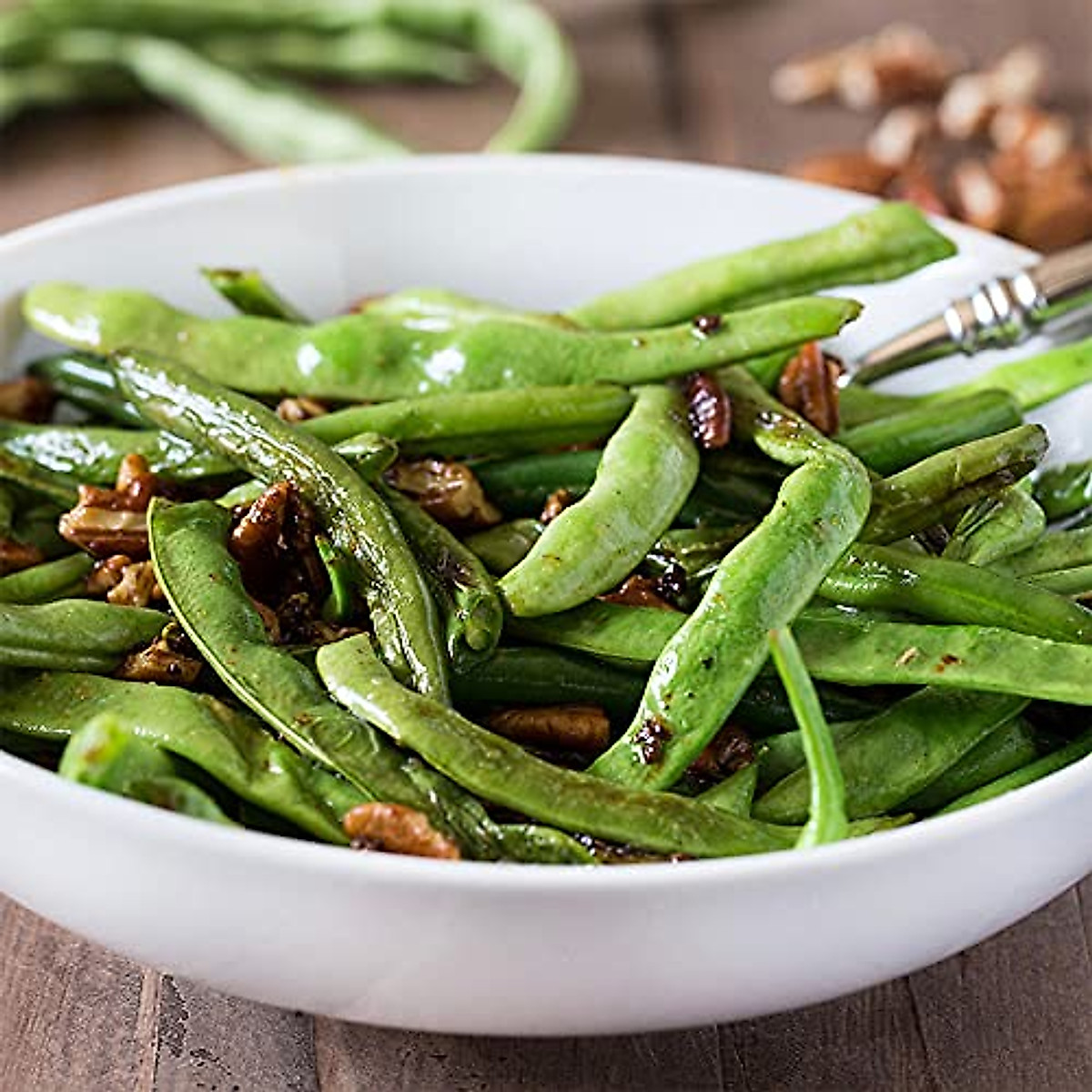 Lawry's Coarse Ground with Parsley Garlic Salt, 11 oz (packaging may vary)