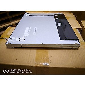 AUO 17 Inch LCD Panel G170ETN02.0 with Full kit of Driver Board