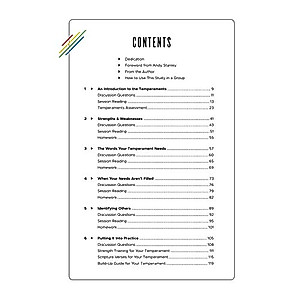 I Said This, You Heard That - Workbook