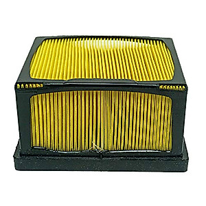 4PK Air Filter fits Husqvarna K760 K770 Cut Off Saws 574362301 525470601