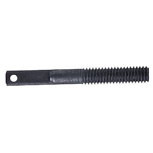Bosch Parts 2610996918 Front Rod