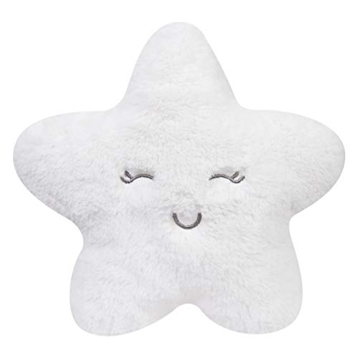 Sammy & Lou 4 Piece Crib Bedding Set, Starry Dreams