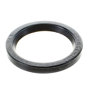 Mercury Marine Mercruiser New OEM Upper Gimbal Housing Roller Bearing Oil Seal Set of 5 26-32540