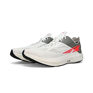 ALTRA Women's Vanish Carbon Road Running Shoe