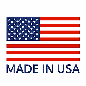 Walnut Hollow Country Antler Mount & Display Kit, Oak , Brown