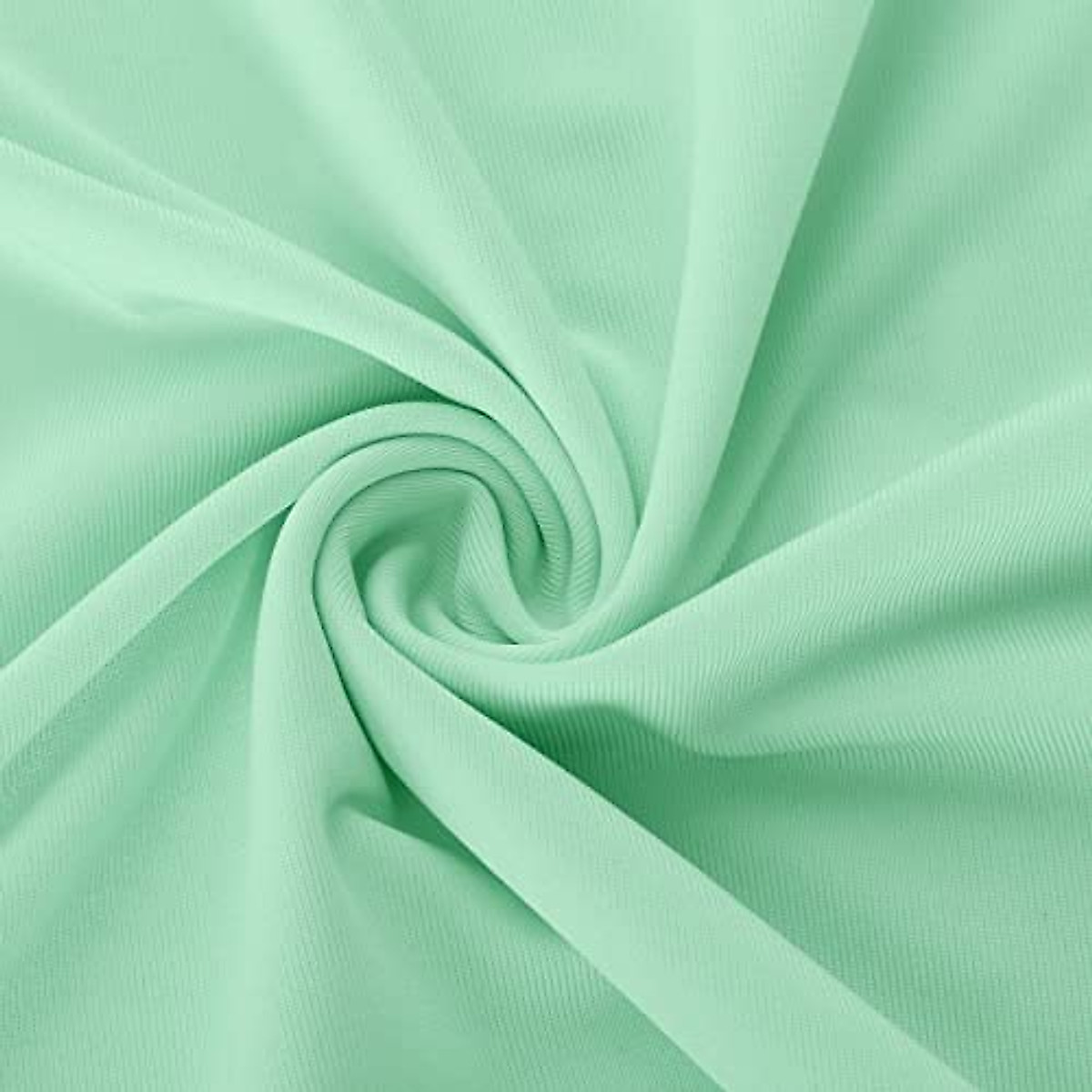 SMIDOW Lace Trim Cold Shoulder t Shirt for Women 2023 Summer Causal Solid Tops Sexy Elegant Blouses