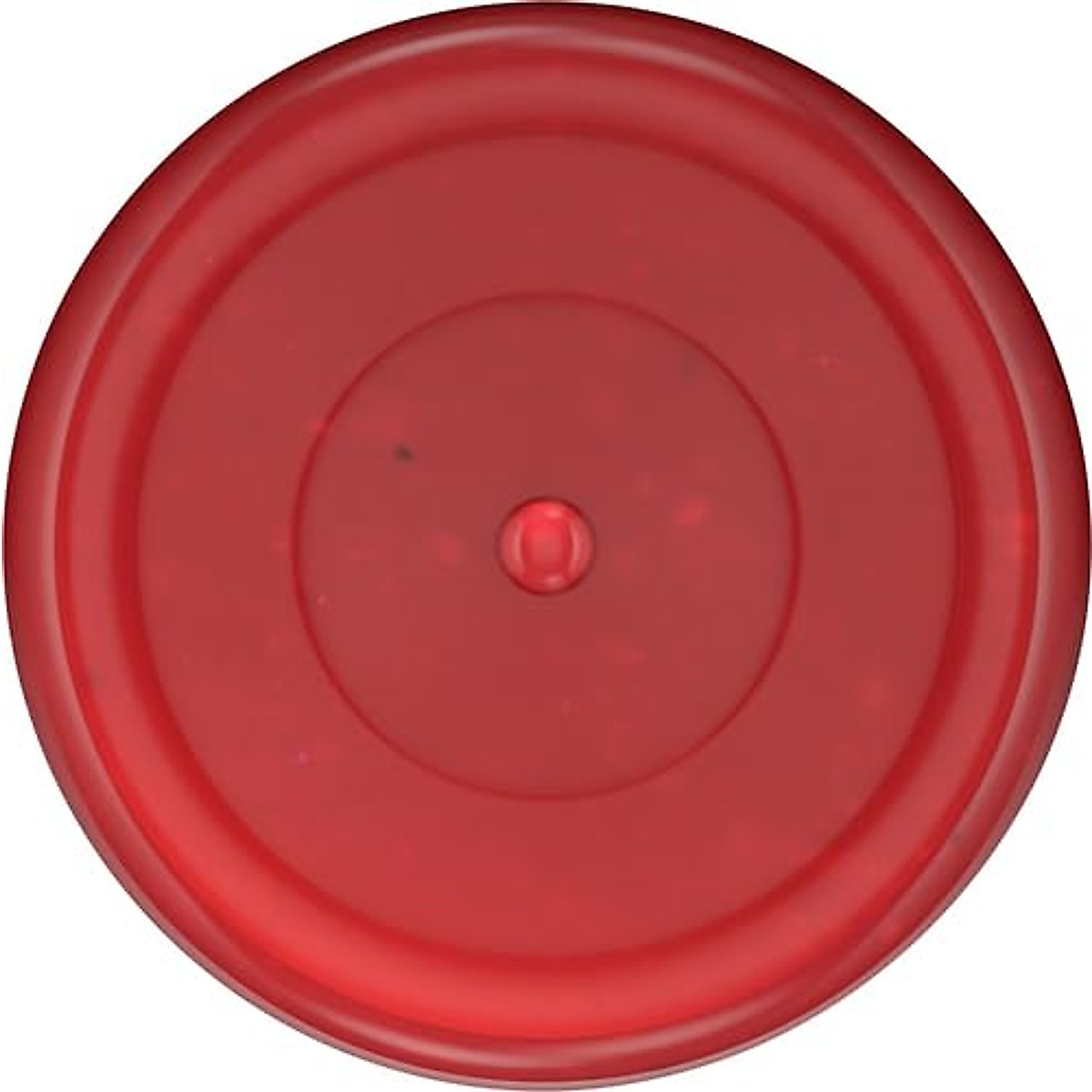 Heinz Chili Sauce (12 oz Bottle)