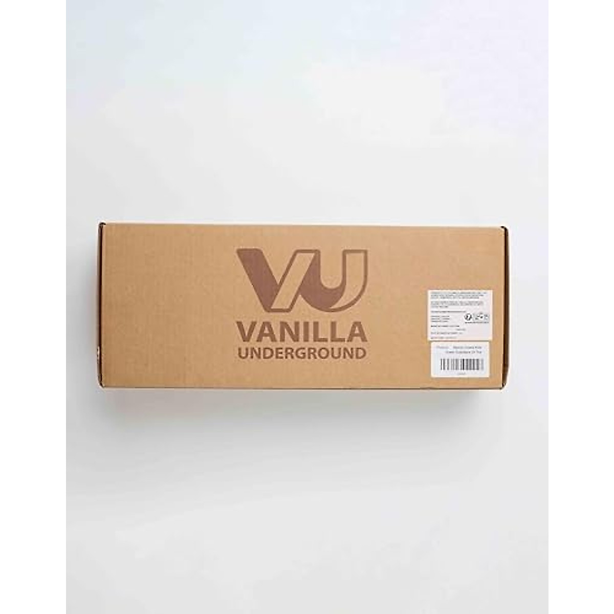 Disney Infinity: Marvel Super Heroes (2.0 Edition) Iron Fist Figure - Not Machine Specific