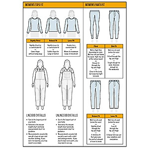 Carhartt womens Force Stretch Legging (Plus Sizes) Work Utility Pants, Dark Coffee, Large US