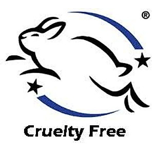 Zatik Naturals - Nutri Face Serum with Rose Hip and Black Seed, USDA Organic, Vegan, Non-GMO, Gluten Free, Soy Free, Alcohol Free, pH Balanced, Biodegradable, 1.0 fl oz, 30ml