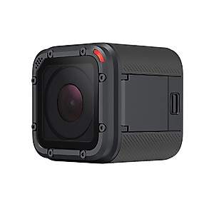 GoPro Hero5 Session (Renewed)