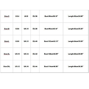 Padaleks Women's V Neck Button Down Front Tie Tank Tops Shirt Loose Casual Sleeveless Shirts Office Work Blouse