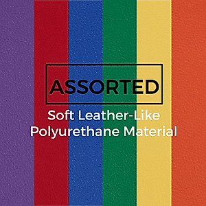 Factory Direct Partners 12364-AS SoftScape Playtime and Climb Multipurpose Playset for Infants and Toddlers, 9m-2yrs (6-Piece) - Assorted