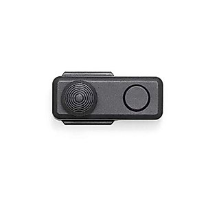 DJI Original Pocket 2 Mini Control Stick with Luckybird USB Reader