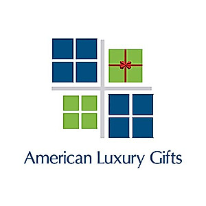 Lao Tzu Quotes-"If You Are at Peace-Living in the Present"- Inspirational Wall Art- 10 x 8" Spiritual Poster Print with Buddha Image-Ready to Frame. Home-Office-Studio-Spa Decor. Perfect Zen Gift!