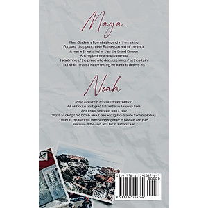 Throttled Special Edition (Dirty Air Special Edition)