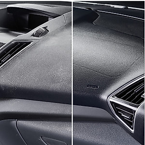 SONAX 04151000 Plastic Care Towelettes