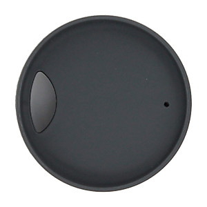 4 Pack UpStart Components Replacement 16 oz Cup for Ninja BL660, BL663, BL740, BL770, BL771, BL772, BL780, BL810, BL820, BL830 Blenders