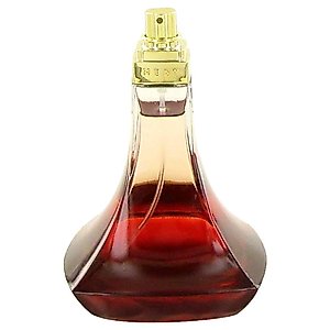 Beyonce EDP Spray (Tester)