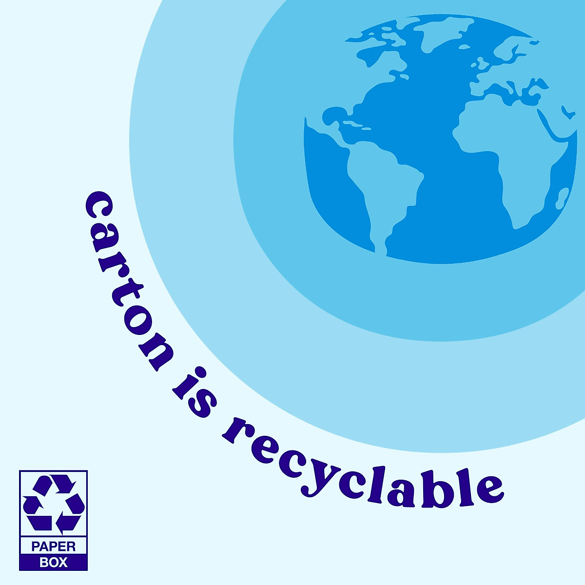 Clean & Clear Persa-Gel 10 Oil-Free Acne Spot Treatment with Maximum Strength 10% Benzoyl Peroxide, Topical Pimple Cream & Acne Gel Medication for Face Acne, Fragrance-Free, 1 fl. oz, 4 Pack