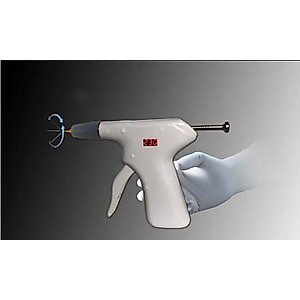 Obturation Endo System/Warm Gutta-percha Obturation Pen Percha Obturation System for Tooth Treatment