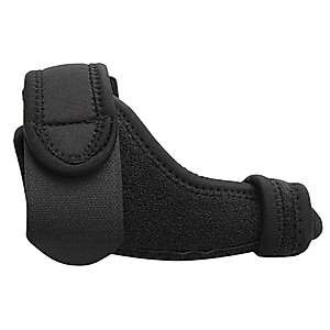 Thumb Brace, Adjustable Thumb Support Wrist Protector Stabilizer with Removable Splint for Men and Women Arthritis Tendonitis Finger Stabiliser(Right)